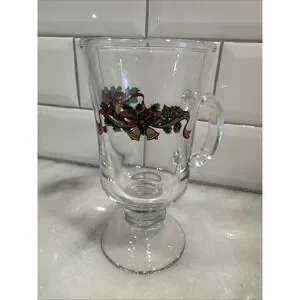 Johnson Brothers | Dining | Vintage Set Of 4 Johnson Brothers Victorian ...